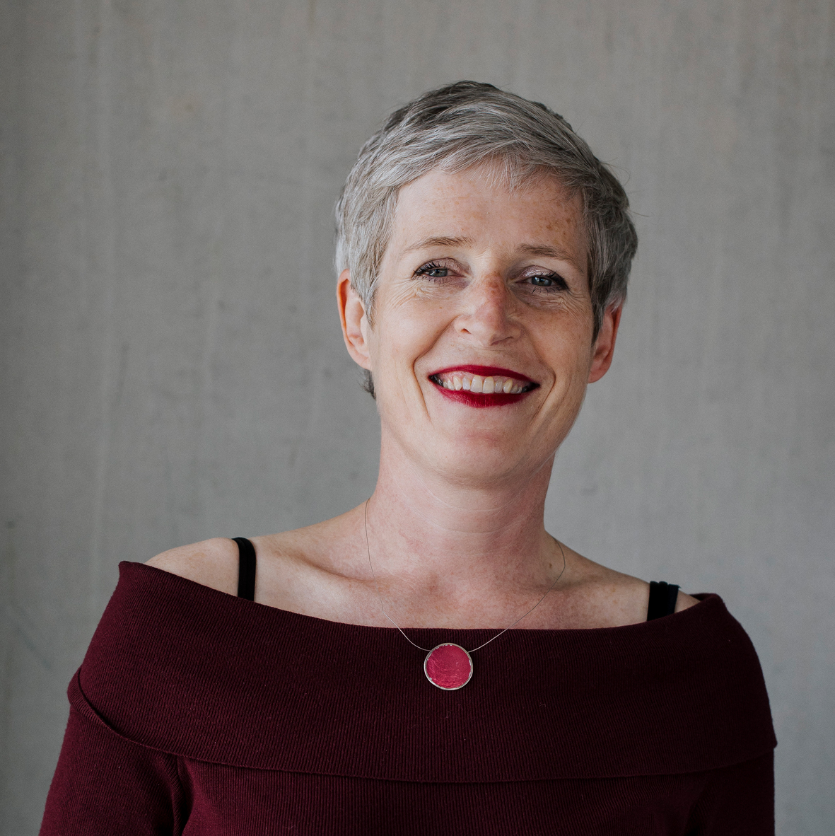 Agence – Radiance 35