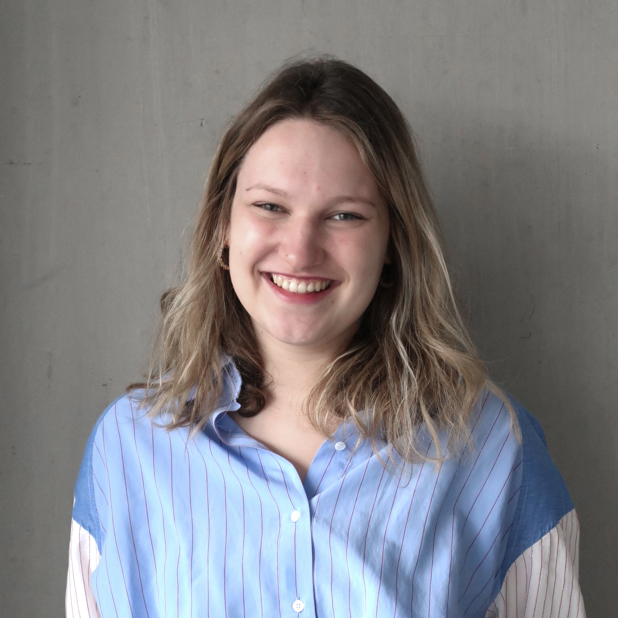 Agence – Radiance 35